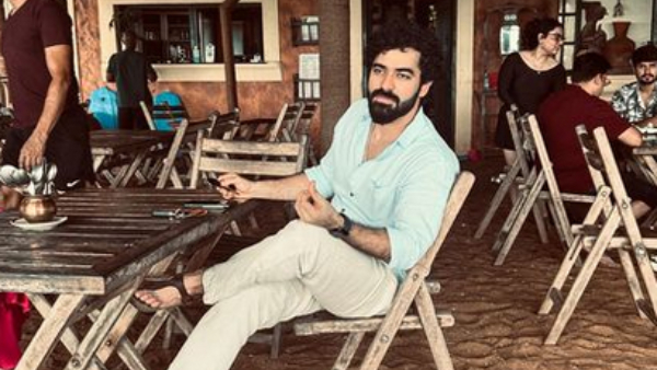 Shine Shetty: ಲವ್‌ ಬ್ರೇಕಪ್‌ನಿಂದ ಬಿಗ್‌ ಬಾಸ್‌ ವಿನ್ನರ್‌ ಶೈನ್‌ ಶೆಟ್ಟಿ ...