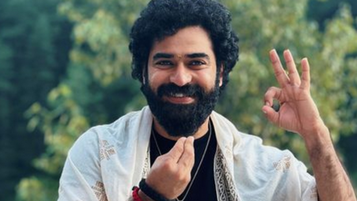 Shine Shetty: ಲವ್‌ ಬ್ರೇಕಪ್‌ನಿಂದ ಬಿಗ್‌ ಬಾಸ್‌ ವಿನ್ನರ್‌ ಶೈನ್‌ ಶೆಟ್ಟಿ ...