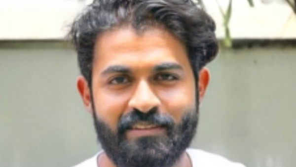 Actor Yuva Rajkumar: ಡೊಡ್ಮನೆ ಕುಡಿ ಯುವ ರಾಜ್‌ಕುಮಾರ್ ಬಂಧನ.!-ಗಾಬರಿಗೊಂಡ ...