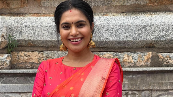 Sonu Gowda: ಕೊನೆಗೂ ಎರಡನೇ ಮದುವೆ ಬಗ್ಗೆ ಮೌನ ಮುರಿದ ನಟಿ ಸೋನು ಗೌಡ | Actress Sonu Gowda Finally Talked ...