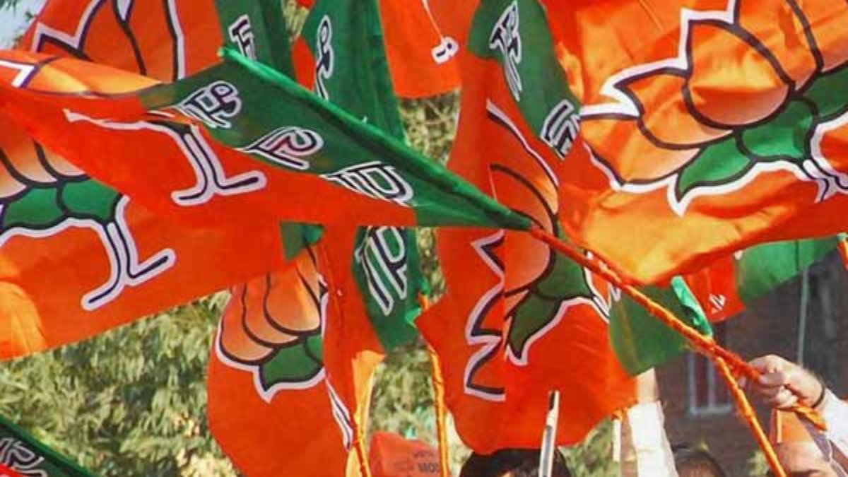 Republic Exit Poll 2024: ರಿಪಬ್ಲಿಕ್‌ ಪ್ರಕಾರ ಜಾರ್ಖಂಡ್‌ನಲ್ಲಿ ಯಾವ ಪಕ್ಷಕ್ಕೆ ...