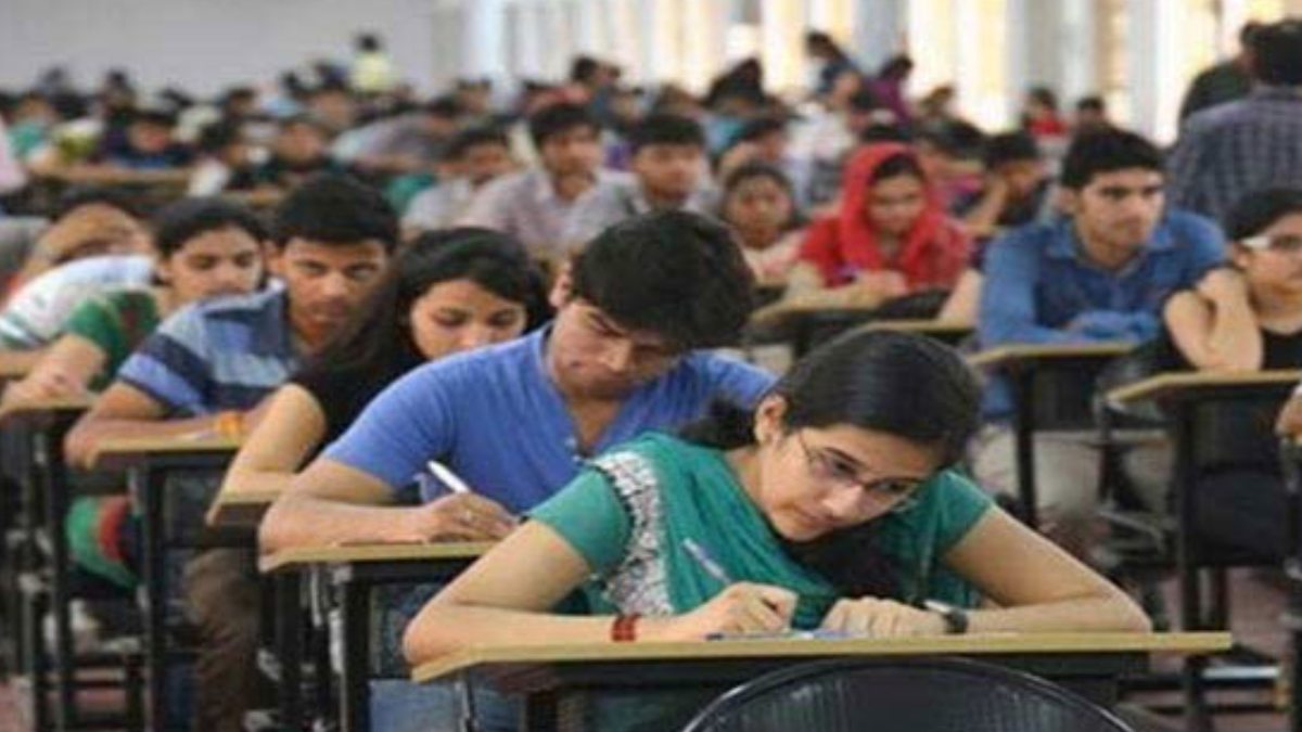 SSLC Exam: ಎಸ್.ಎಸ್.ಎಲ್.ಸಿ ಪರೀಕ್ಷೆಯ ಪ್ರಶ್ನೆಪತ್ರಿಕೆಯ ವಿನ್ಯಾಸದಲ್ಲಿ ಯಾವುದೇ ...