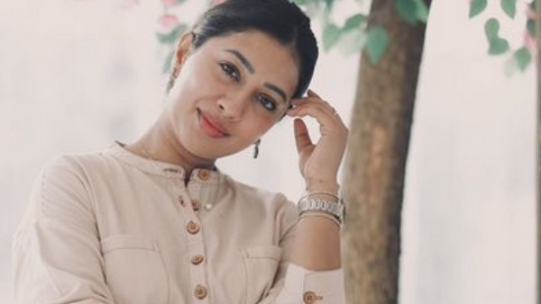 ರಾಜಾ-ರಾಣಿ ಶೋನಲ್ಲೇ ಬ್ರೇಕಪ್‌..?: ಸ್ಟೀವನ್‌ನಿಂದ ದೂರಾಗಲು ಅಸಲಿ ಕಾರಣ ತಿಳಿಸಿದ ...