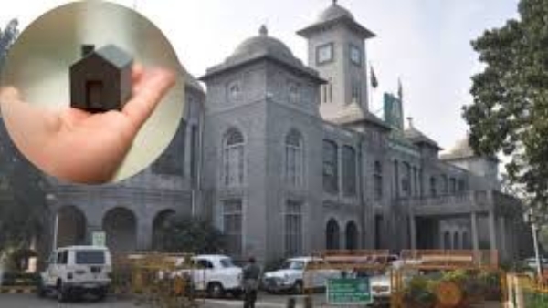 Final E-Khata: ಇ - ಖಾತಾಗಾಗಿ ಬಿಬಿಎಂಪಿಯಿಂದ ಹೊಸ ಪೋರ್ಟಲ್ ಪರಿಚಯ! | Final E ...