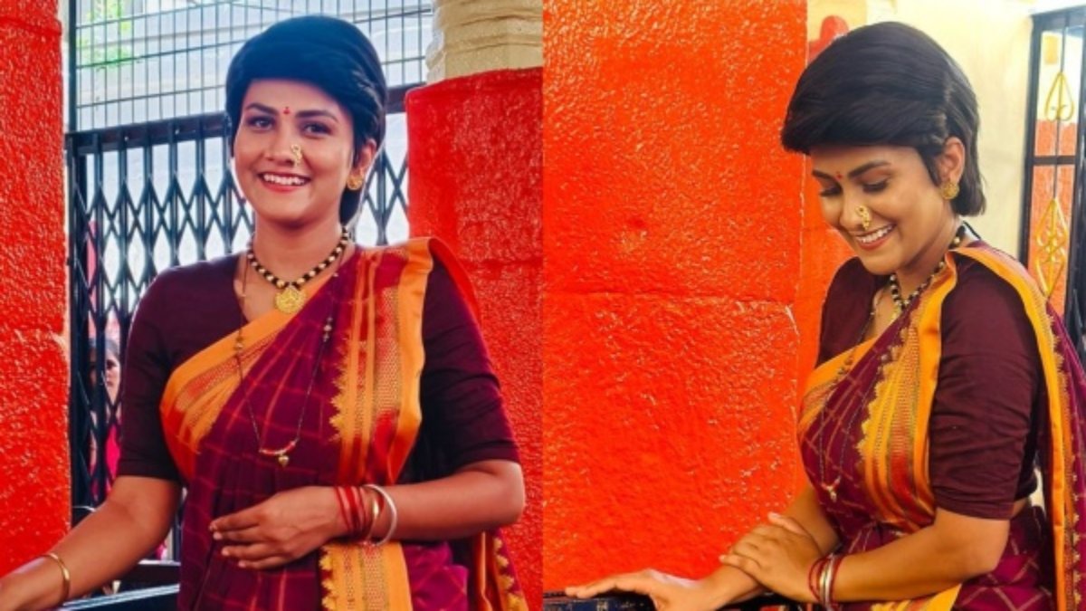 ಹುಡುಗಿಯರ ಪ್ರೈವೇಟ್‌ ಪಾರ್ಟ್‌ ಬಗ್ಗೆ ಗೋಲ್ಡ್‌ ಸುರೇಶ್‌ಗೆ ಗೌತಮಿ ಪಾಠ- ವಿಡಿಯೋ ಭಾರೀ ವೈರಲ್‌ | Bigg Boss ...