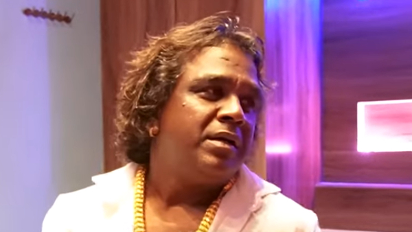 ಸಖತ್‌ ಟ್ವಿಸ್ಟ್‌..ಬಿಗ್‌ ಬಾಸ್‌ ಮನೆಗೆ ಶೀಘ್ರದಲ್ಲೇ ಹೊಸ ಎಂಟ್ರಿ: ಇನ್ನುಂದೆ ಫುಲ್ ...