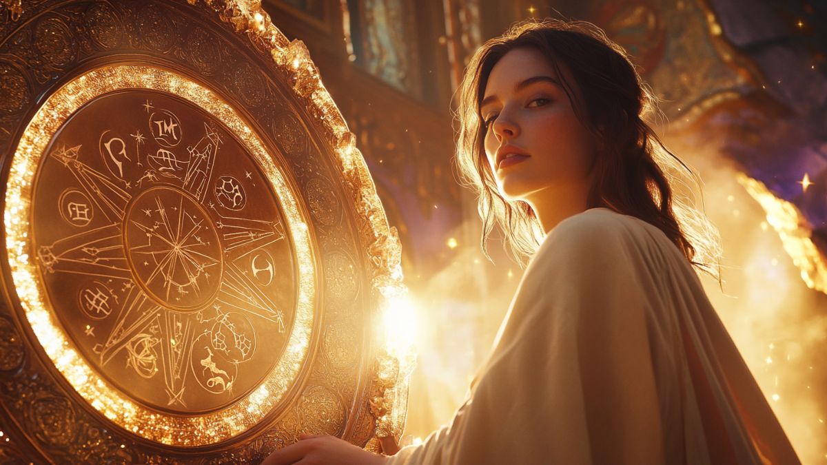 Astro Remedies 2025: ರಾಹು, ಕೇತು, ಶನಿ ಗ್ರಹಗಳ ರಾಶಿ ಬದಲಾವಣೆ- ಹೊಸ ವರ್ಷಕ್ಕೂ ...