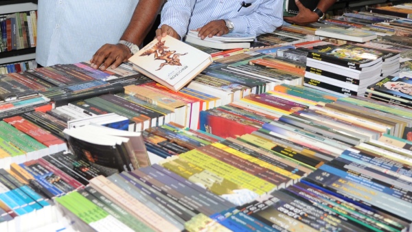 India Post: ಮಾಹಿತಿ ನೀಡದೆ ಪ್ರಮುಖ ಸೇವೆ ರದ್ದುಗೊಳಿಸಿದ ಅಂಚೆ ಇಲಾಖೆ | India ...