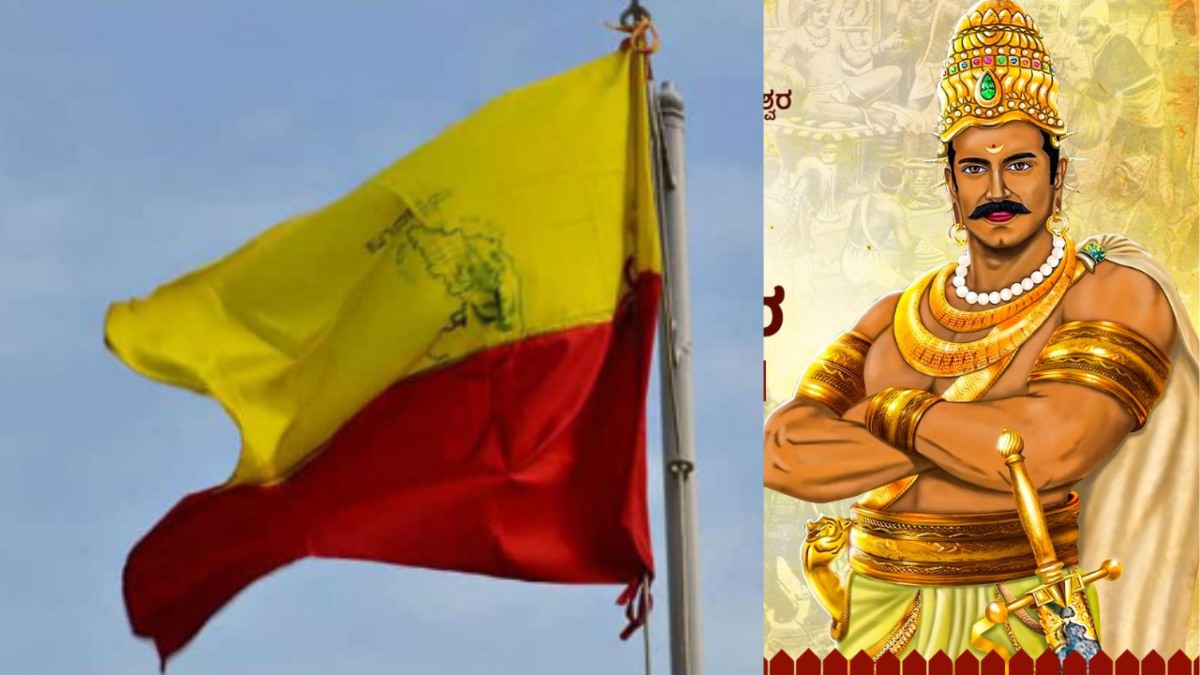 Immadi Pulikeshi: ದಕ್ಷಿಣ ಪಥೇಶ್ವರ ಇಮ್ಮಡಿ ಪುಲಿಕೇಶಿ ಜನ್ಮದಿನ, ಸೋಷಿಯಲ್ ...