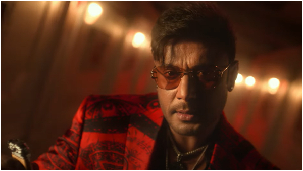 Darshan Bail: ದರ್ಶನ್‌ಗೆ ಜಾಮೀನು; ಡೆವಿಲ್ ಸಿನಿಮಾ ಶೂಟಿಂಗ್ ಯಾವಾಗ? | Darshan ...