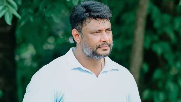 Actor Darshan: ನಟ ದರ್ಶನ್‌ ಅಭಿಮಾನಿಗಳಿಗೆ ಗುಡ್‌ ನ್ಯೂಸ್‌ ಕೊಟ್ಟ ಹೈಕೋರ್ಟ್ ...