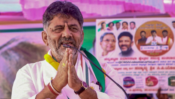 Final E- khata: ಇ - ಖಾತಾ ಮಾಡಿಸಲು ಕೊಡ್ಬೇಡಿ ಲಂಚ: ಖಾತಾ ಲೂಟಿಗೆ ಬಿಬಿಎಂಪಿ ...