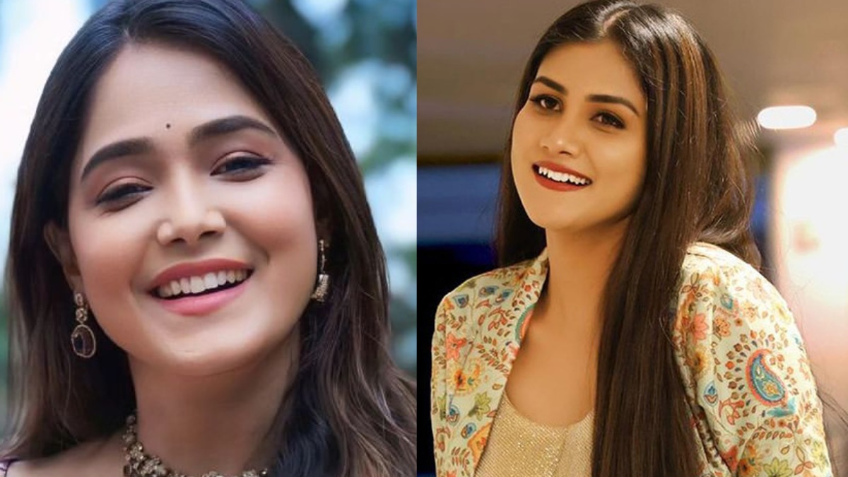 Bigg Boss: ಕ್ಯಾಪ್ಟನ್‌ ಆದ ಗೌತಮಿ: ಗೌತಮಿ ಜೊತೆಗೆ ಆಡಲ್ಲ ಎಂದ ಮೋಕ್ಷಿತಾಗೆ ಭಾರೀ ಮುಖಭಂಗ! | Gouthami jadav ...