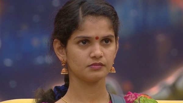 Bigg Boss: ಚೈತ್ರಾ ವೇಸ್ಟ್‌, ಈ ಡವ್‌ಗಳನ್ನ ಬಿಟ್ಟು ಮನೆಗೆ ಹೋಗೋದು ಒಳ್ಳೇದು ...