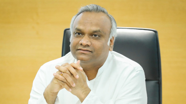 'ನಿಪುಣ ಕರ್ನಾಟಕ': ಕರ್ನಾಟಕ ಸರ್ಕಾರದ ಈ ಹೊಸ ಯೋಜನೆಯ ಸಂಪೂರ್ಣ ವಿವರ ತಿಳಿಯಿರಿ ...