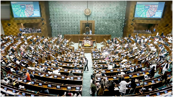 One Nation One Election: 'ಒಂದು ದೇಶ ಒಂದು ಚುನಾವಣೆ'ಗೆ ಬೆಂಬಲ ಕೊಟ್ಟ ಮತ್ತು ...