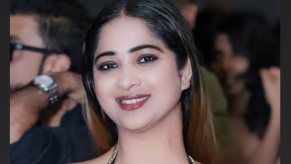 ಬಿಗ್‌ ಬಾಸ್‌ ಮಾಜಿ ಸ್ಪರ್ಧಿಗೆ ಬ್ರೇಕಪ್‌: 5 ವರ್ಷದ ಪ್ರೀತಿಗೆ ಎಳ್ಳು ನೀರು | Bigg ...