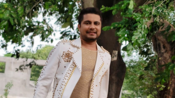 'ಕನ್ನಡದ ಮತ್ತೊಬ್ಬ ಪ್ರತಿಷ್ಠಿತ ನಟನಿಗೆ 4ನೇ ಸ್ಟೇಜ್ ಕ್ಯಾನ್ಸರ್‌': ಪ್ರಥಮ್‌ ಕೊಟ್ಟ ಸುಳಿವೇನು..? | Actor ...