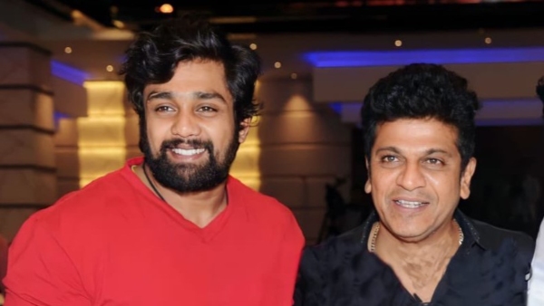 ದೇವರು ನನ್ನ ಆಯಸ್ಸು ಶಿವಣ್ಣನಿಗೆ ಕೊಡಲಿ ಎಂದು ಪ್ರಾರ್ಥಿಸಿದ ಖ್ಯಾತ ನಟ, ಯಾರು ...