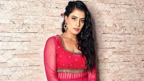 Shobitha Shivanna: ಬ್ರಹ್ಮಗಂಟು ನಟಿಯ ಸಾವಿಗೆ ಟ್ವಿಸ್ಟ್‌: ಕೊನೆಗೂ ಅಸಲಿ ಕಾರಣ ...