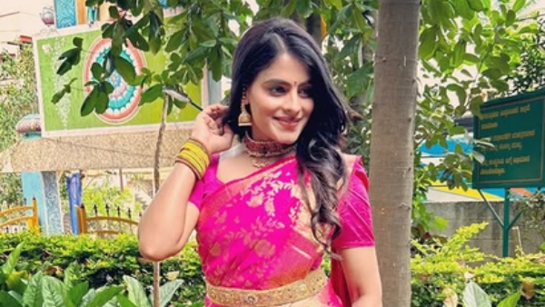 Shobitha Shivanna: ಬ್ರಹ್ಮಗಂಟು ನಟಿಯ ಸಾವಿಗೆ ಟ್ವಿಸ್ಟ್‌: ಕೊನೆಗೂ ಅಸಲಿ ಕಾರಣ ...