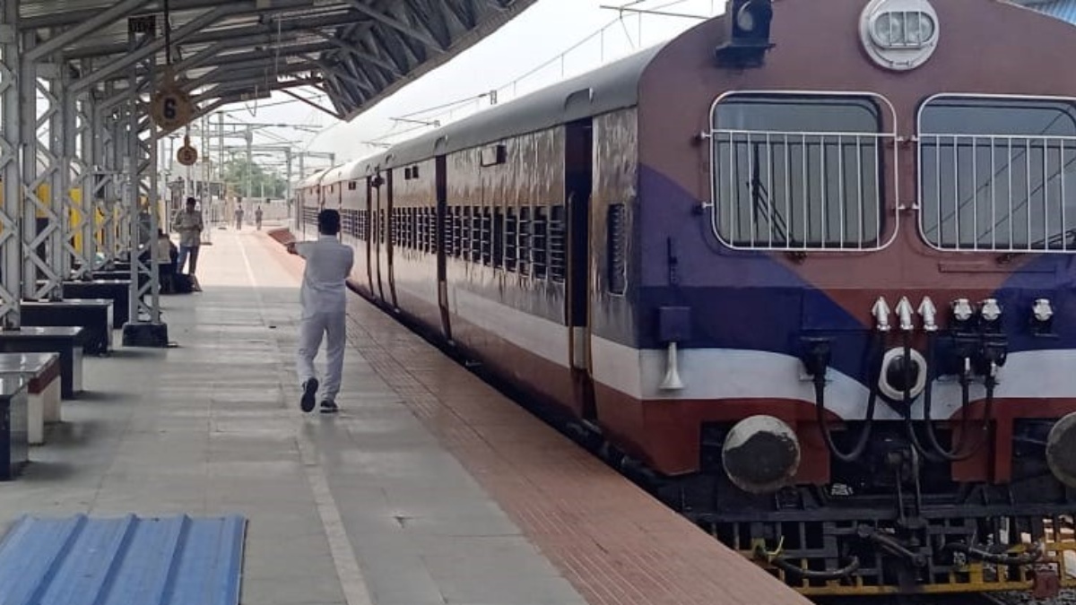 Bengaluru Suburban Rail; ಸಬ್ ಅರ್ಬನ್ ರೈಲು ಯೋಜನೆ, ಯಾವ ಮಾರ್ಗದಲ್ಲಿ ಮೊದಲು ...