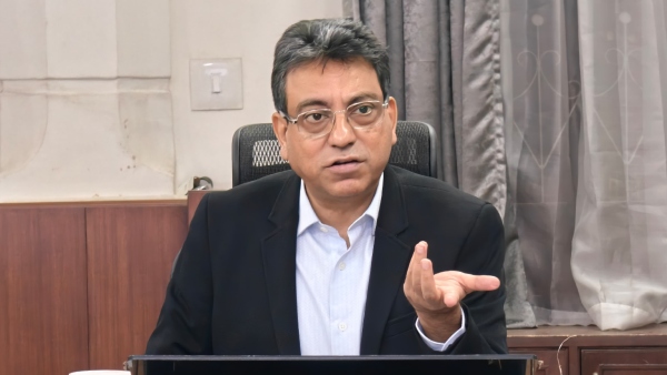 Final E- khata: ಬ್ಯಾಂಕ್‌, ಹಣಕಾಸು ಸಂಸ್ಥೆಯ ಪರವಾಗಿ ಆಸ್ತಿಗಳಿಗೆ ಅಂತಿಮ ಇ-ಖಾತಾ ...