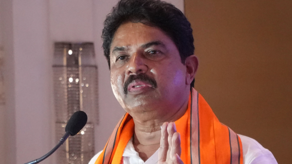 "ಲೇ ಅಶೋಕ" ಅಂತ ಕ್ಲಾಸ್‌ ತೆಗೆದುಕೊಂಡ ಲಾಯರ್‌ ಜಗದೀಶ್...! | Lawyer Jagadish ...