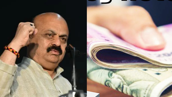 ಮಹಿಳೆಯರ ತಾಳಿ ಕಿತ್ತುಕೊಳ್ಳುತ್ತಿರುವ ಮೈಕ್ರೋ ಫೈನಾನ್ಸ್ : ಮುಖ್ಯಮಂತ್ರಿಗೆ ...