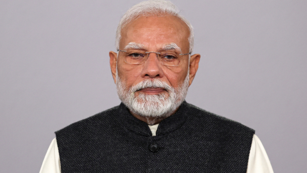 Narendra Modi: ದೆಹಲಿ ಅಭಿವೃದ್ಧಿಗೆ ಇಂದು ಮಹತ್ವದ ದಿನ: ಪ್ರಧಾನಿ ಮೋದಿ ...