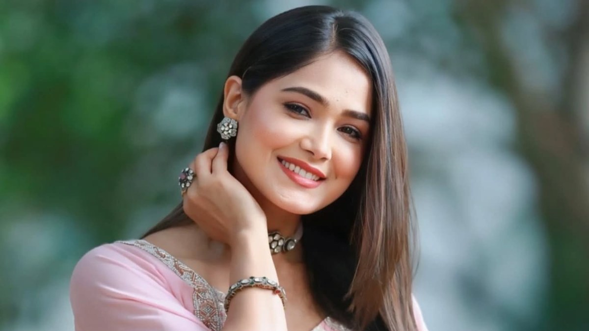 Mokshitha Pai: ಕಿಂಗ್‌ ಅಲ್ಲ ಕ್ವೀನ್‌ಗೆ ವಿನ್ನರ್‌ ಪಟ್ಟ: ಟ್ರೋಫಿ ಕೊಟ್ಟ ಸುಳಿವೇನು? | Bigg Boss Kannada ...