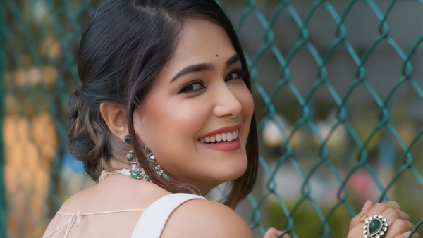 Mokshitha Pai: ಕಿಂಗ್‌ ಅಲ್ಲ ಕ್ವೀನ್‌ಗೆ ವಿನ್ನರ್‌ ಪಟ್ಟ: ಟ್ರೋಫಿ ಕೊಟ್ಟ ಸುಳಿವೇನು? | Bigg Boss Kannada ...