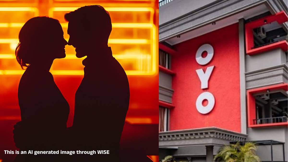 OYO: ಓಯೋಗೆ ಕೋಟಿ... ಕೋಟಿ ರೂ. ಆದಾಯ: ಓಯೋ ಹೊಸ ಪ್ಲಾನ್ ಏನು... | OYO Earned ...