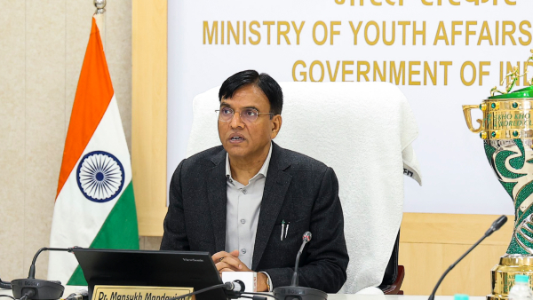 PF Update: ನೀವೇ ಮಾಡಬಹುದು ಪಿಎಫ್ ಖಾತೆ ಬದಲಾವಣೆ - ತಿದ್ದುಪಡಿ, ಹಣ ಕ್ಲೈಮ್ ಸಹ ...