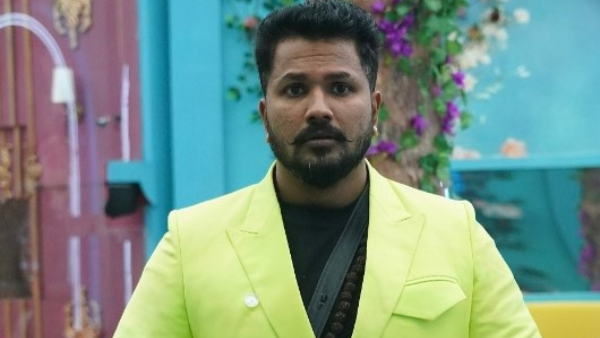 Rajath: ಮಾಜಿ ಪ್ರೇಯಸಿ ಜೊತೆಗಿನ ಬಿಗ್ ಬಾಸ್‌ ರಜತ್‌ ಫೋಟೋ ವೈರಲ್‌: ದೂರು ದಾಖಲು ...