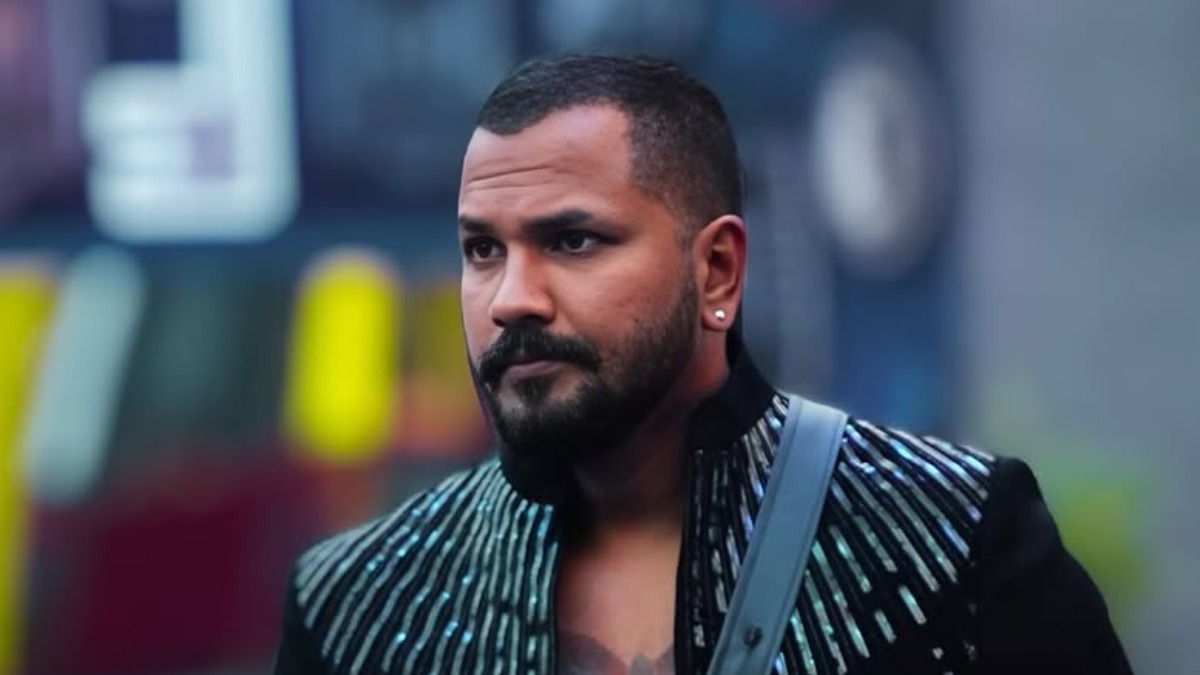 Rajath: ರಜತ್‌ಗೆ ಕಿಚ್ಚ ಸುದೀಪ್‌ ಕೊಟ್ಟ ಜಾಕೆಟ್‌ನ ಬೆಲೆ ಎಷ್ಟು? | Bigg Boss ...