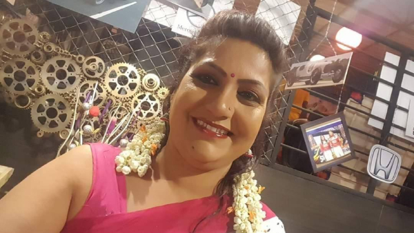 ಸಿನಿಮಾಗೆ ಹಣ ಹಾಕ್ತೀನಿ, ನನ್‌ ಜೊತೆ ರಿಲೇಷನ್‌ಶಿಪ್‌ನಲ್ಲಿರು: ಖ್ಯಾತ ನಟಿ ...