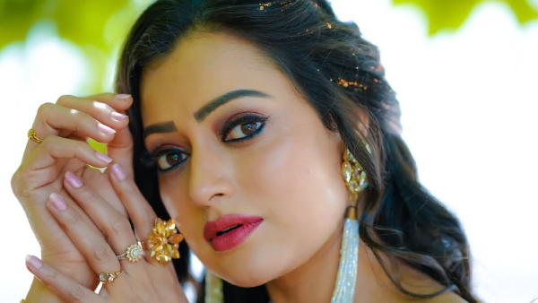 Sowmya Rao: ಕೆಜಿಎಫ್‌-ಕಾಂತಾರ ಆದ್ಮೇಲೆ ಏನಿಲ್ಲ, ಕನ್ನಡ ಇಂಡಸ್ಟ್ರಿ ಚಿಕ್ಕದು ...