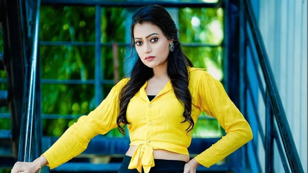 Sowmya Rao: ಕೆಜಿಎಫ್‌-ಕಾಂತಾರ ಆದ್ಮೇಲೆ ಏನಿಲ್ಲ, ಕನ್ನಡ ಇಂಡಸ್ಟ್ರಿ ಚಿಕ್ಕದು ...