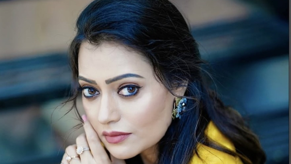 Sowmya Rao: ಕೆಜಿಎಫ್‌-ಕಾಂತಾರ ಆದ್ಮೇಲೆ ಏನಿಲ್ಲ, ಕನ್ನಡ ಇಂಡಸ್ಟ್ರಿ ಚಿಕ್ಕದು ...