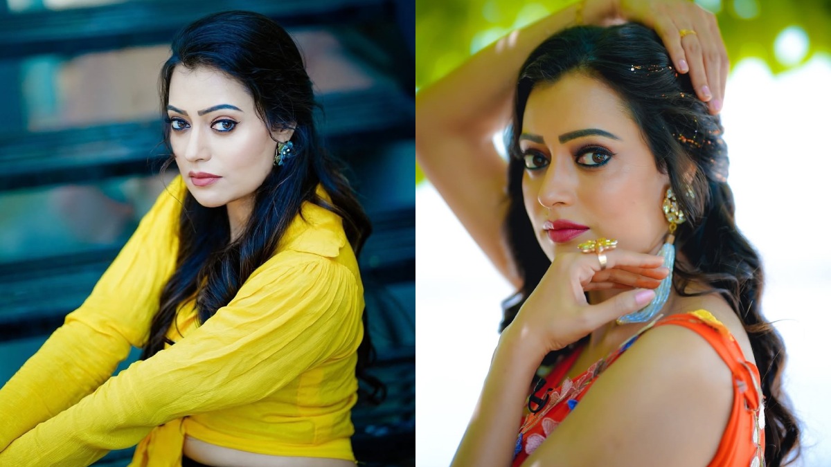 Sowmya Rao: ಕೆಜಿಎಫ್‌-ಕಾಂತಾರ ಆದ್ಮೇಲೆ ಏನಿಲ್ಲ, ಕನ್ನಡ ಇಂಡಸ್ಟ್ರಿ ಚಿಕ್ಕದು ...