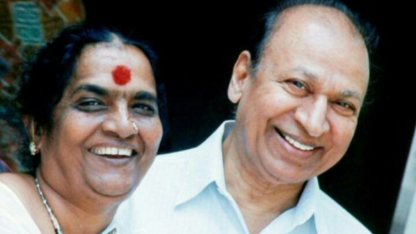 ಡೈರೆಕ್ಟರ್‌ ಪ್ರೇಮ್‌ ಹೀರೋ ಆಗೋದನ್ನ ತಡೆದಿದ್ದ ರಾಜ್‌ ಕುಟುಂಬ, ಯಾಕೆ ...