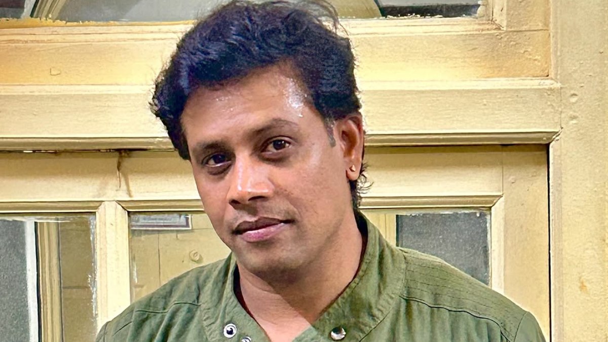 ಡಬಲ್‌ ಮೀನಿಂಗ್‌ ಇದ್ರೆ ಮಾತ್ರ TRPನಾ?: ರಿಯಾಲಿಟಿ ಶೋ ಸ್ಪರ್ಧಿ ಹೇಳಿದ್ದೇನು ...