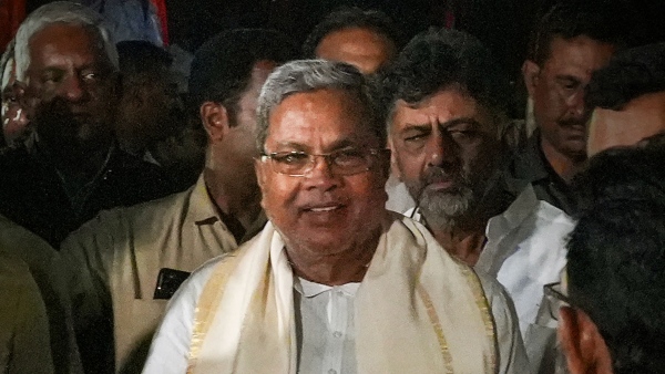 MUDA case: ಸಿಎಂ ಸಿದ್ದರಾಮಯ್ಯಗೆ ಕ್ಲೀನ್ ಚಿಟ್, ಲೋಕಾಯಯಕ್ತ ವರದಿಯ ಅಂಶಗಳು | MUDA Case Lokayukta Clean ...