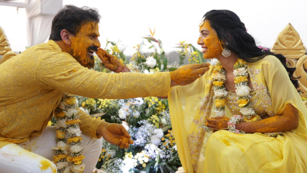 Dhananjaya: ಮದುವೆ ಹೊತ್ತಲ್ಲೇ ನಟ ಡಾಲಿ ವಿರುದ್ಧ ಕೇಳಿಬಂತು ಆರೋಪ, ಏನದು ...