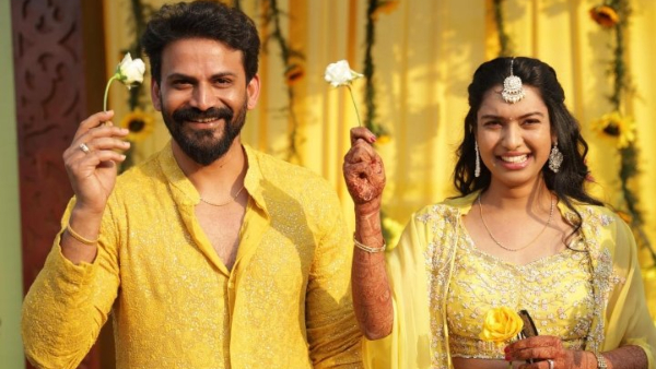 Dhananjaya: ಮದುವೆ ಹೊತ್ತಲ್ಲೇ ನಟ ಡಾಲಿ ವಿರುದ್ಧ ಕೇಳಿಬಂತು ಆರೋಪ, ಏನದು? | Social Media Criticism Over ...