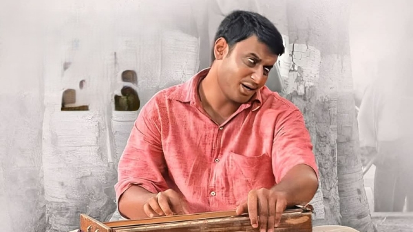 Darshan Thoogudeepa: ದರ್ಶನ್‌ಗೆ ಹಲವು ವರ್ಷಗಳಿಂದ ಇರೋ ಗಂಭೀರ ಸಮಸ್ಯೆ ಬಿಚ್ಚಿಟ್ಟ ನಿರ್ದೇಶಕ | Kannada ...