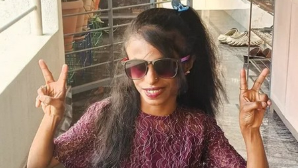 Kipi Keerthi: 'ಅಮ್ಮ ಕೇಳಿಕೊಂಡ್ರೂ ಬಿಡಲಿಲ್ಲ': ಟ್ರೋಲ್‌ಗ್ರೂಪ್‌ನ ಅವಾಂತರ ...