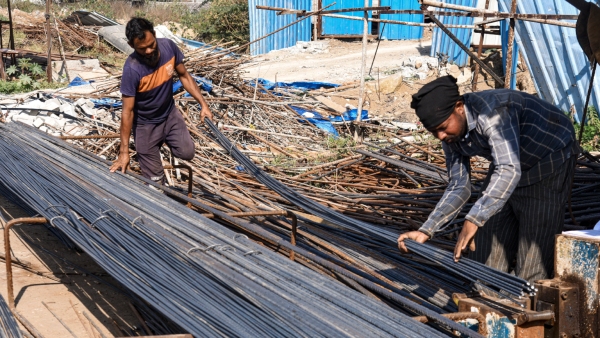 ಅಸಂಘಟಿತ ವಲಯ ಕಾರ್ಮಿಕರಿಗಾಗಿ ಅಂಬೇಡ್ಕರ್ ಕಾರ್ಮಿಕ ಸಹಾಯ ಹಸ್ತ ಯೋಜನೆ, ವಿವರ ...
