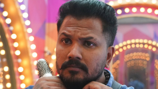 Rajath: D-BOSS ಫ್ಯಾನ್ಸ್‌ ನಮ್ಮನ್ನ ಗೆಲ್ಲಿಸಿದ್ರು ಅಂದ್ರೆ ಖುಷಿನೇ- ರಜತ್ ...